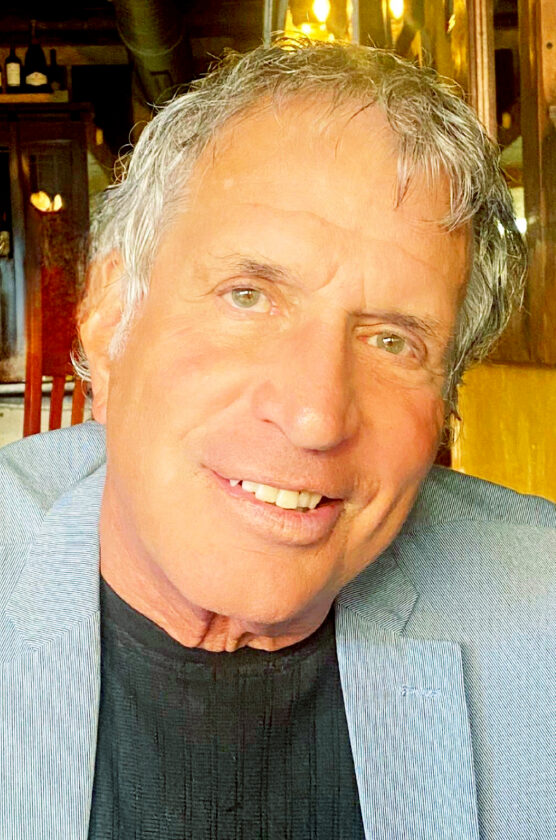 John C. Harroff | News, Sports, Jobs - Salem News